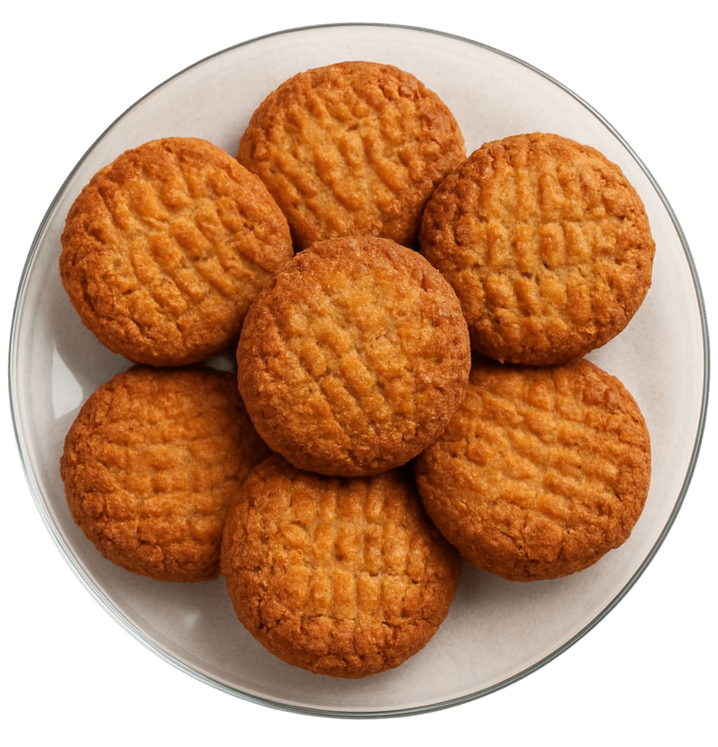 Bihari Thekua™ – Authentic Homemade Snacks | Amma Ka Swaad – Buy ...