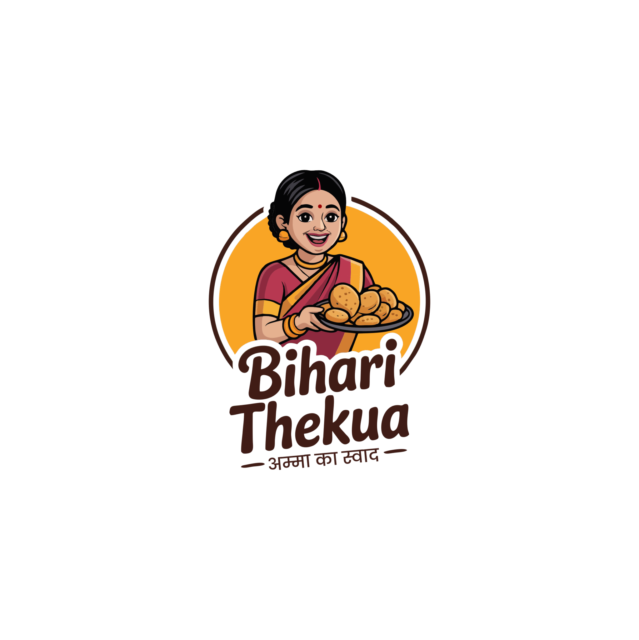 Bihari Thekua